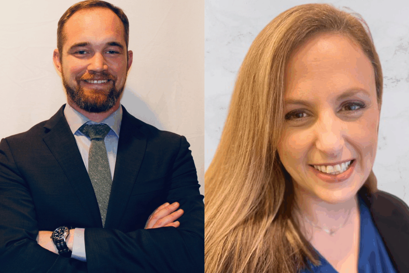 ACLU of Nevada marks new chapter with expanded legal department - ACLU ...