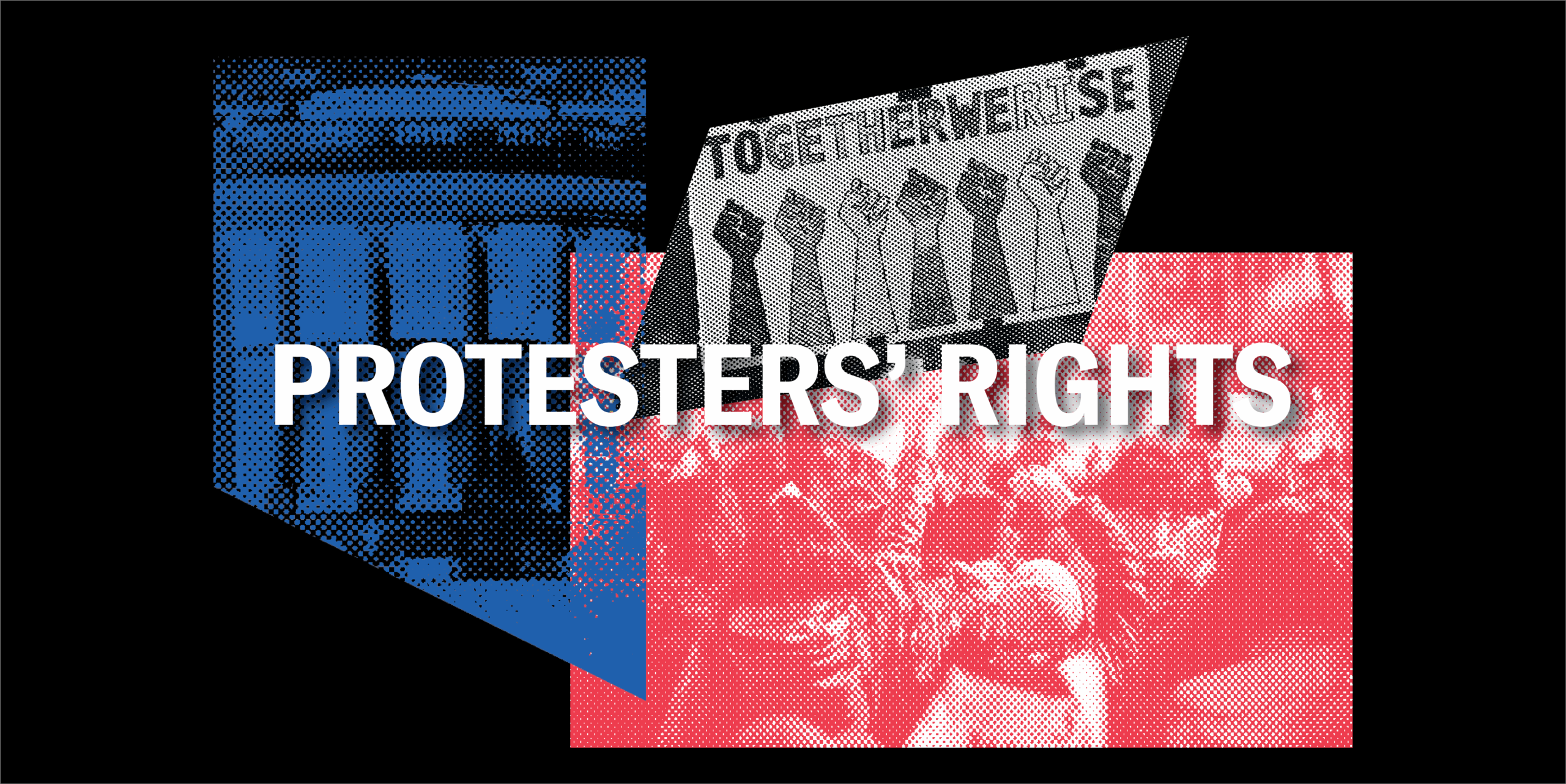 Protesters' Rights in Nevada - ACLU of Nevada